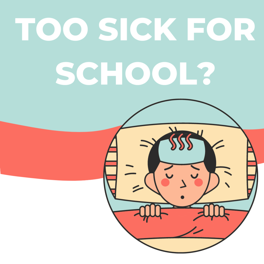 Elkton School District #5-3